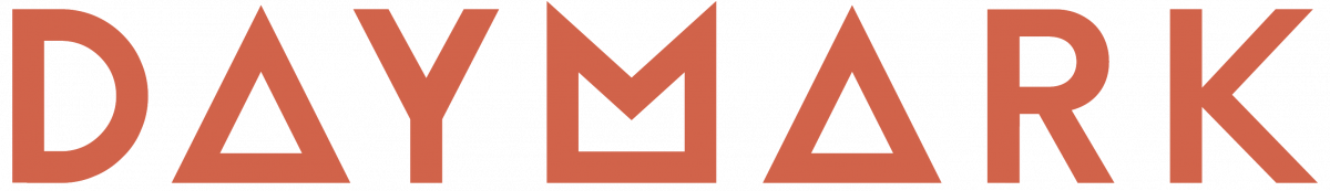 Daymark – Daymark Portland